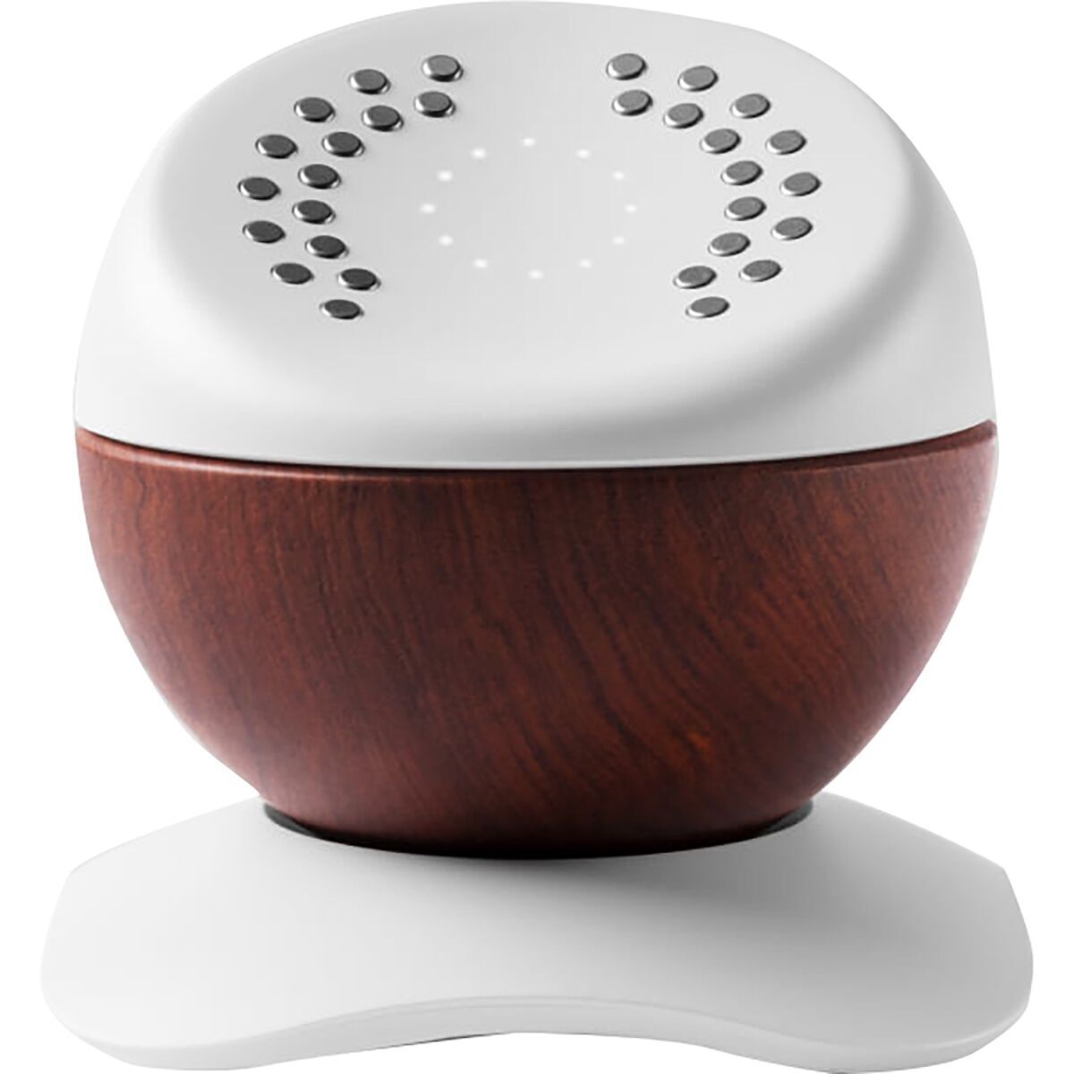 Hyperice Core Essential Meditation Training Device - Training