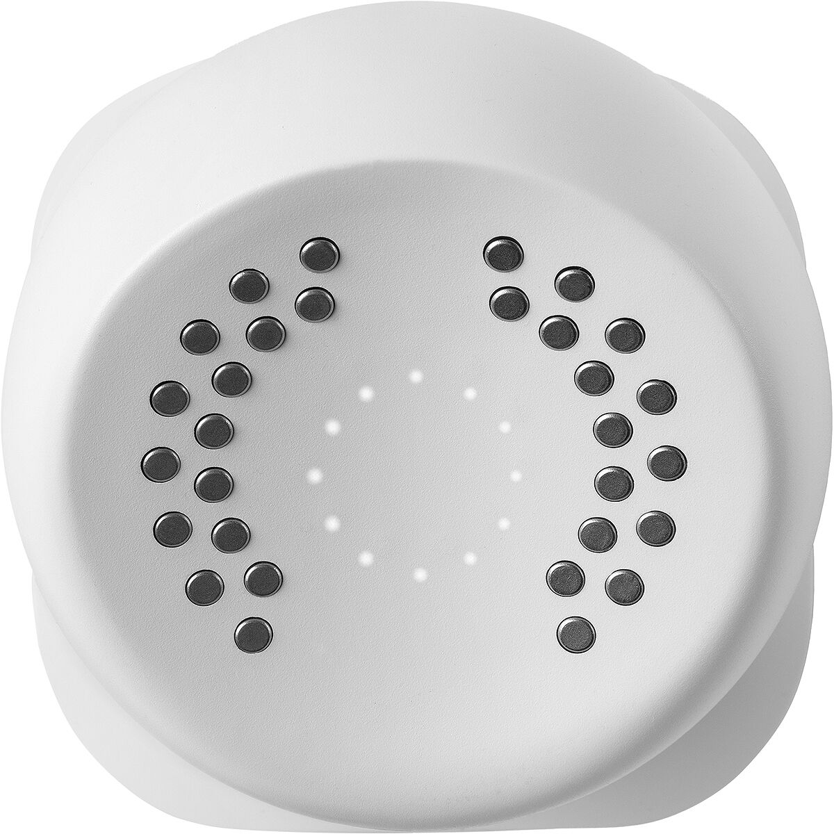 Hyperice Core Premium Meditation Training Device - Yoga