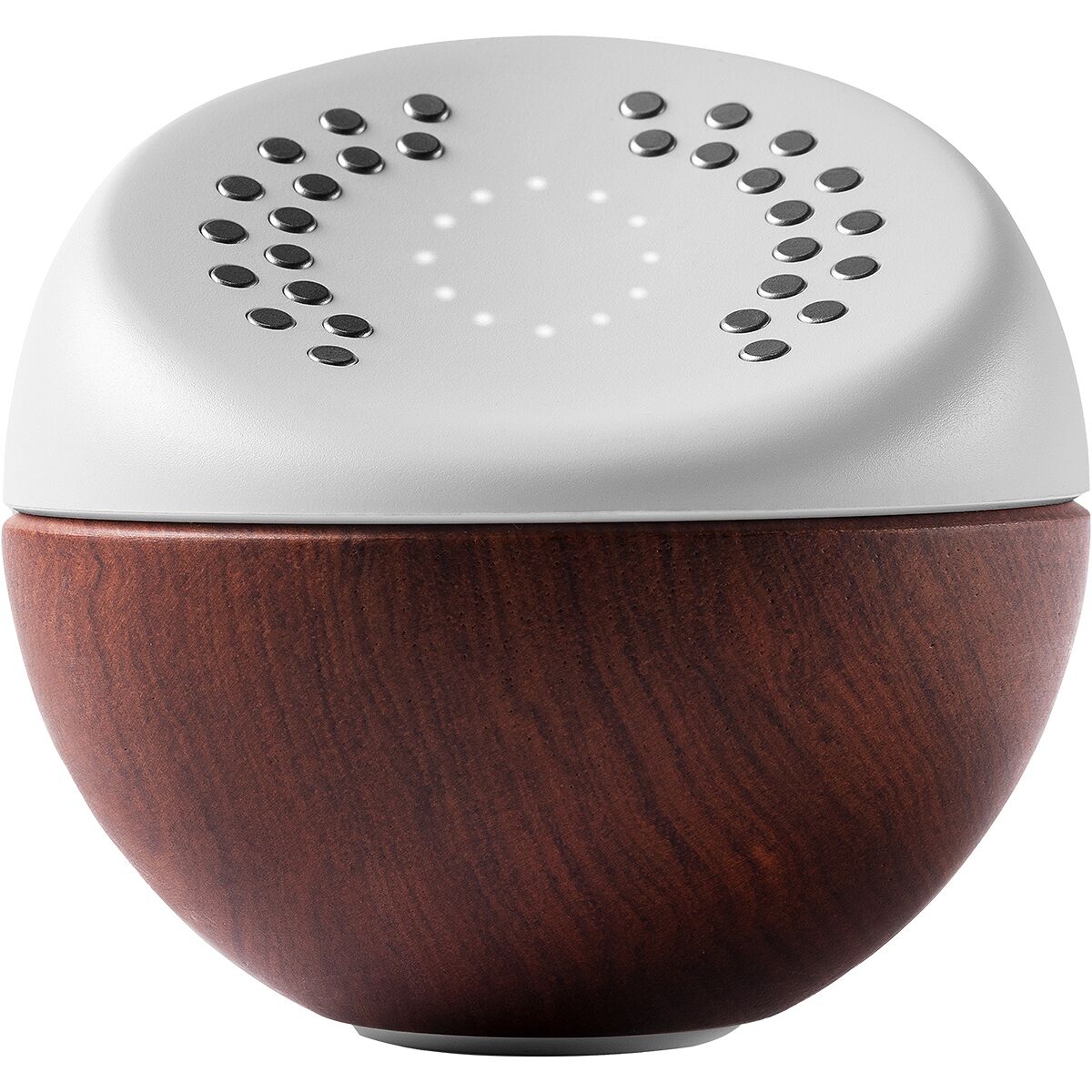 Hyperice Core Premium Meditation Training Device - Yoga