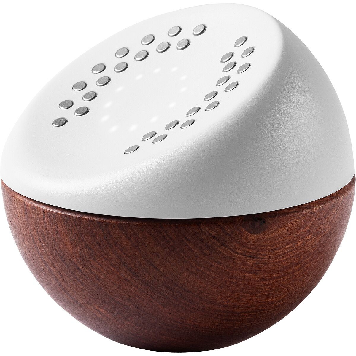 Hyperice Core Premium Meditation Training Device - Yoga