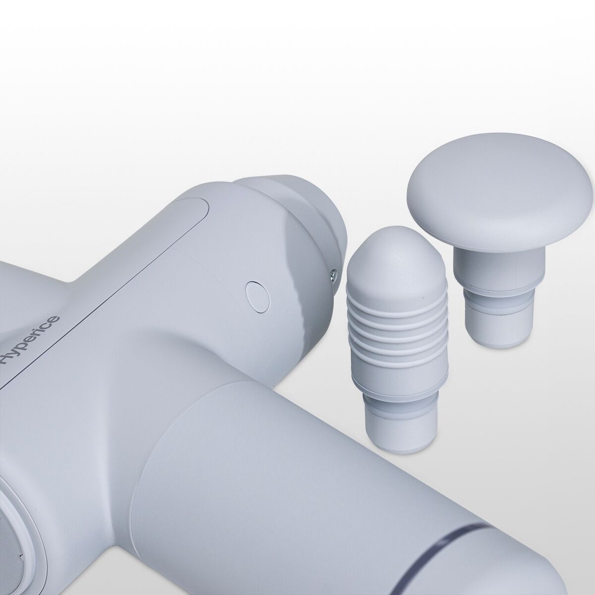 Hyperice Hypervolt Go 2 - Training