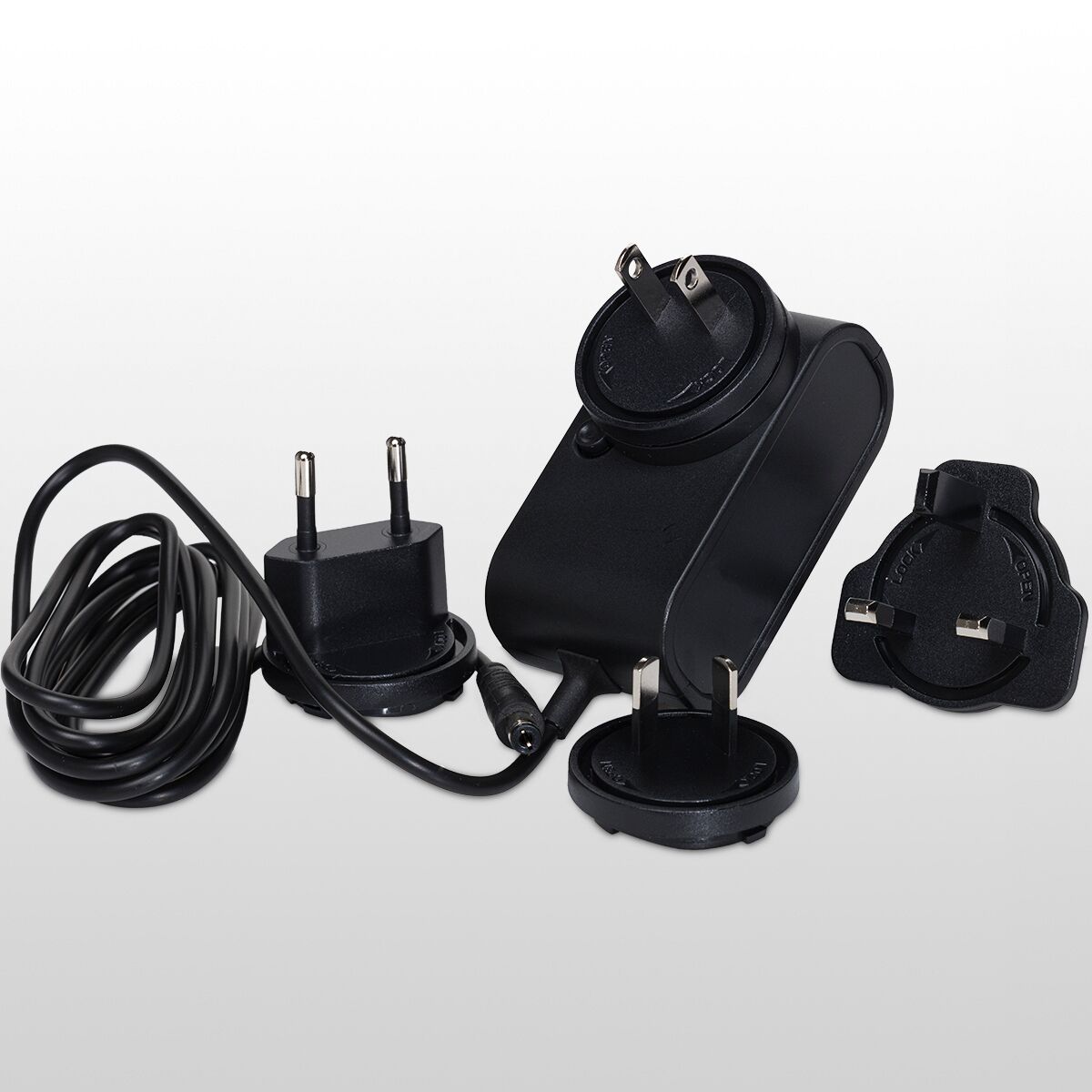 Hyperice Hypervolt Go 2 - Training