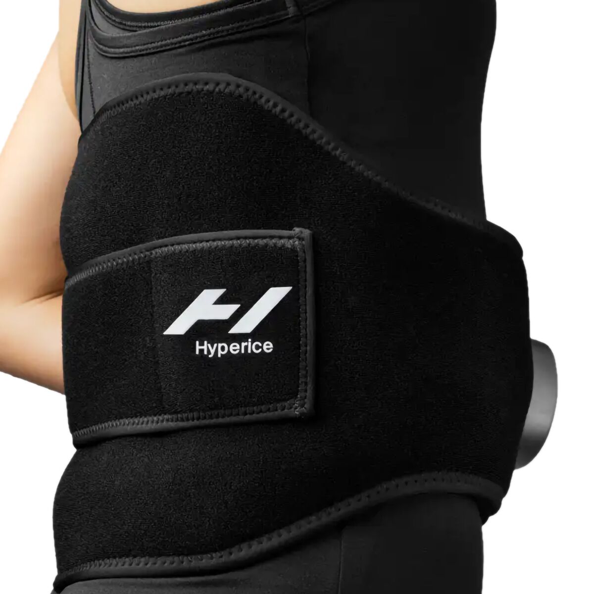 Hyperice Venom 2 Back Wrap - Training