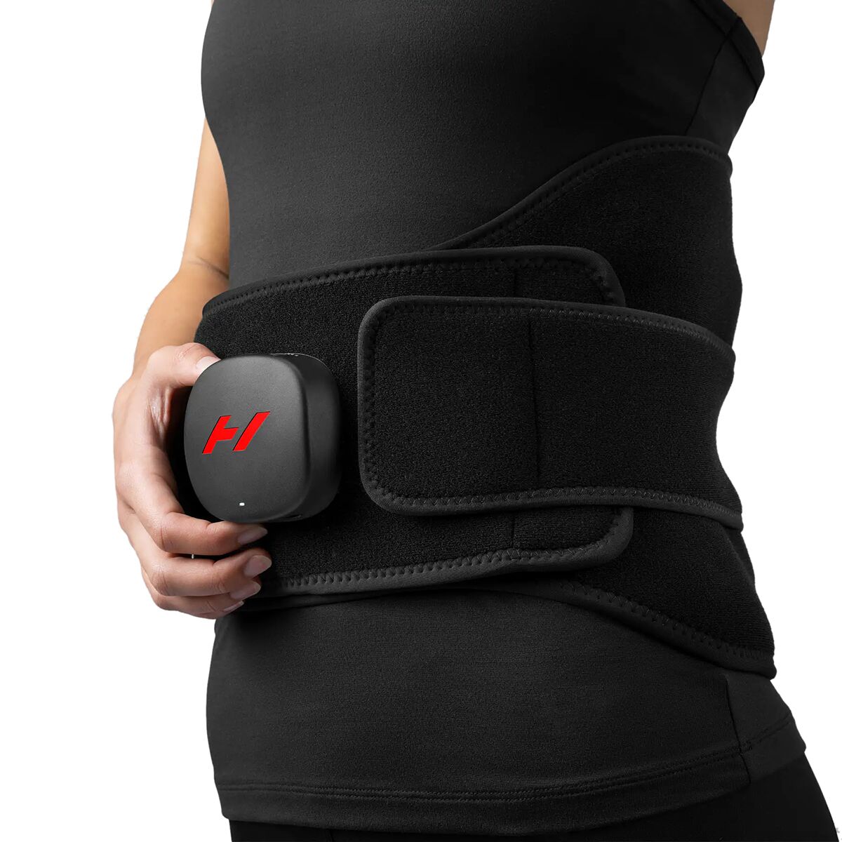 Hyperice Venom 2 Back Wrap - Training