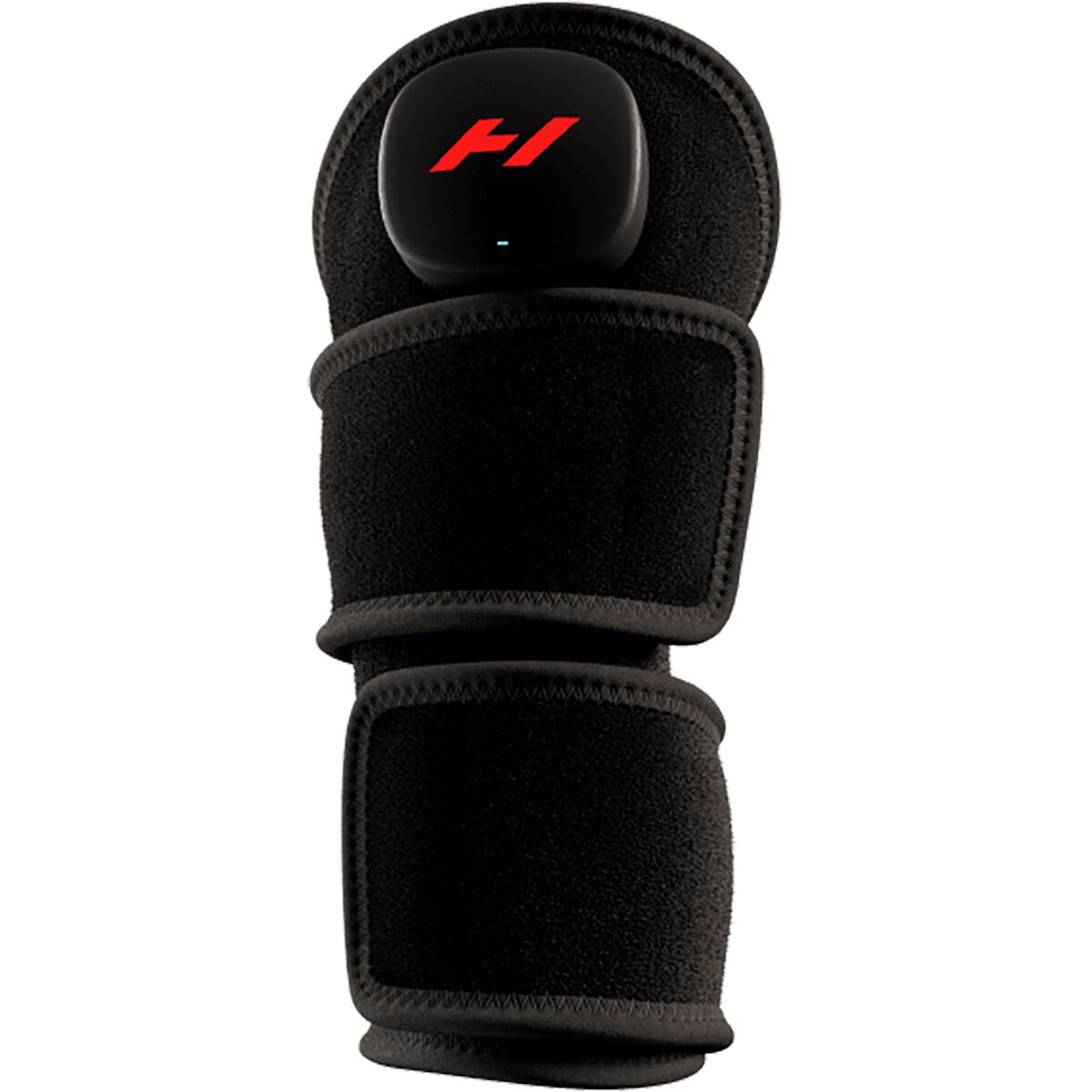 Hyperice Venom 2 Leg Wrap - Training