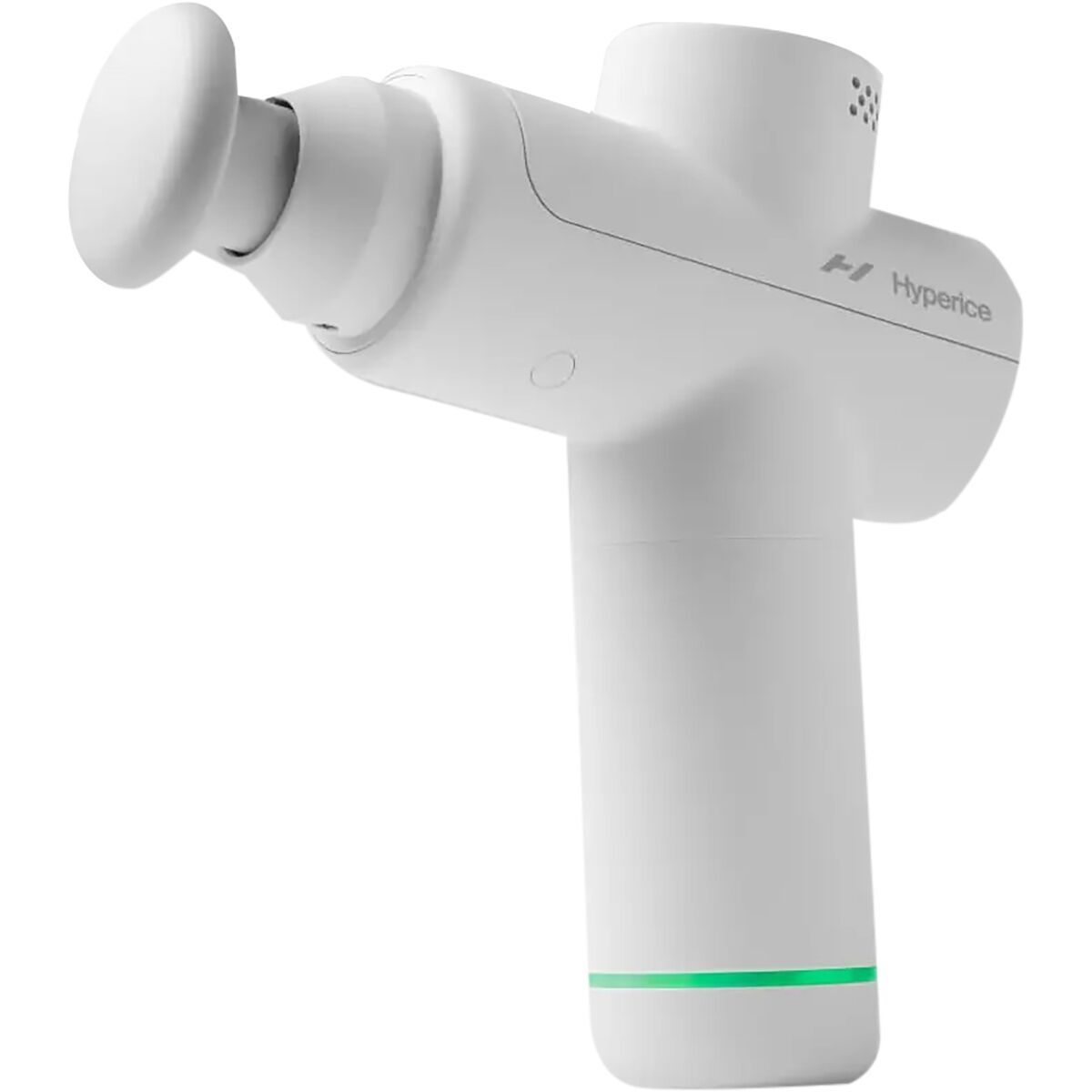 Hyperice Hypervolt Go 2 - Training