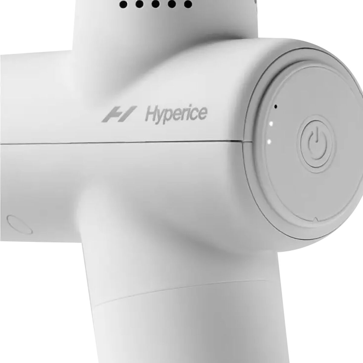 Hyperice Hypervolt Go 2 - Training