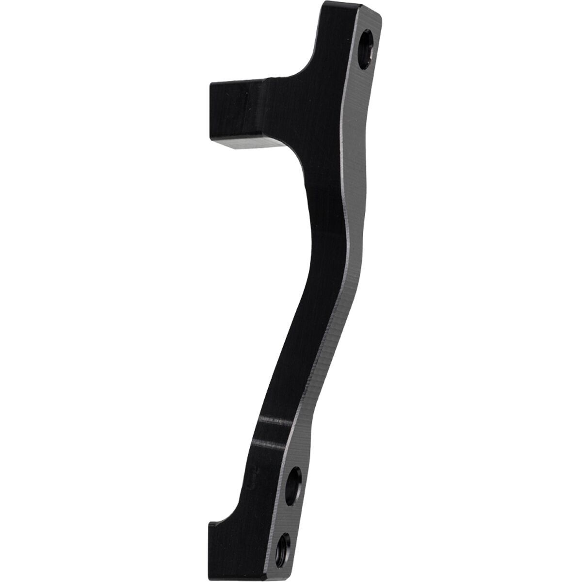 Hope Disc Brake Adapter - Bike