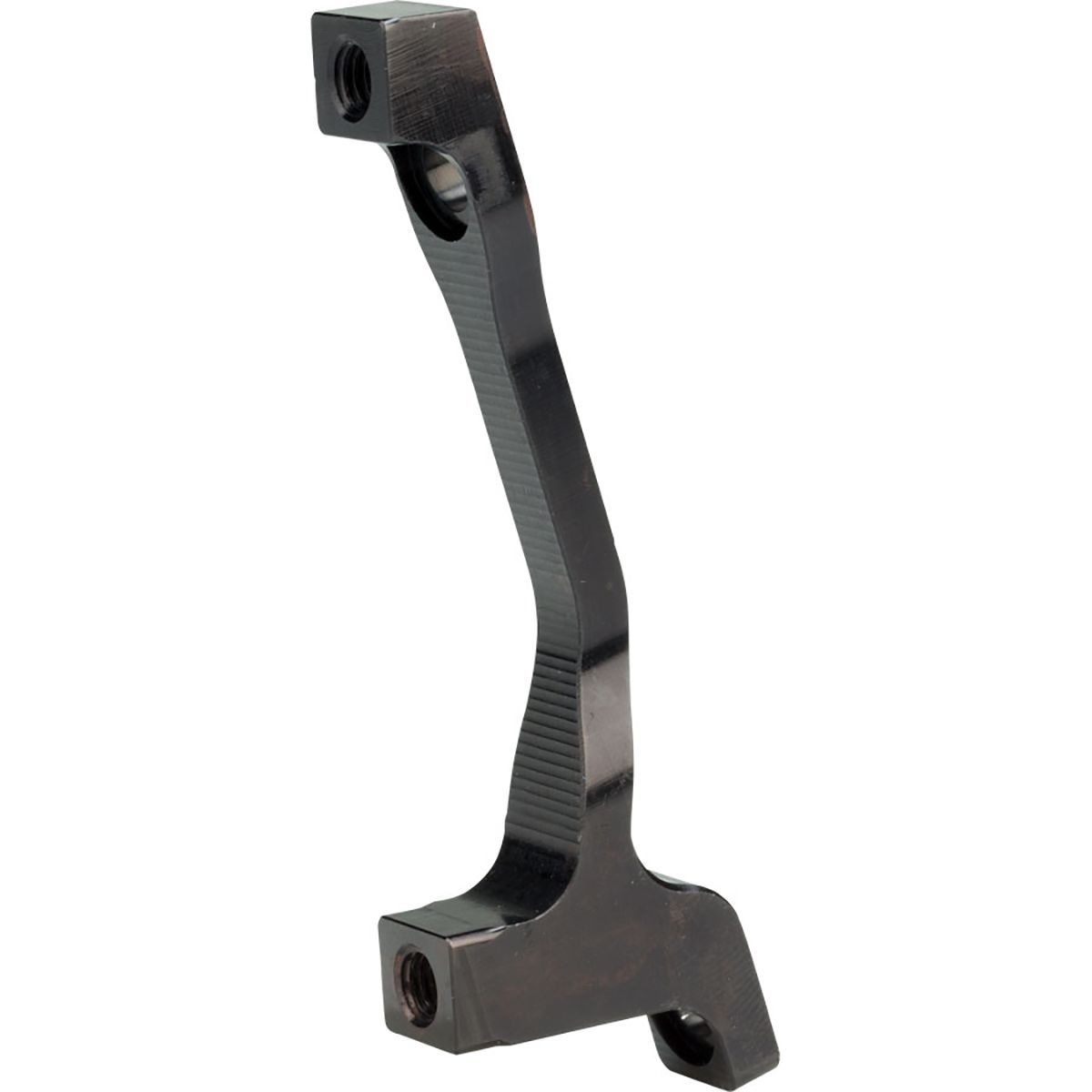 Hope Disc Brake Adapter - Bike