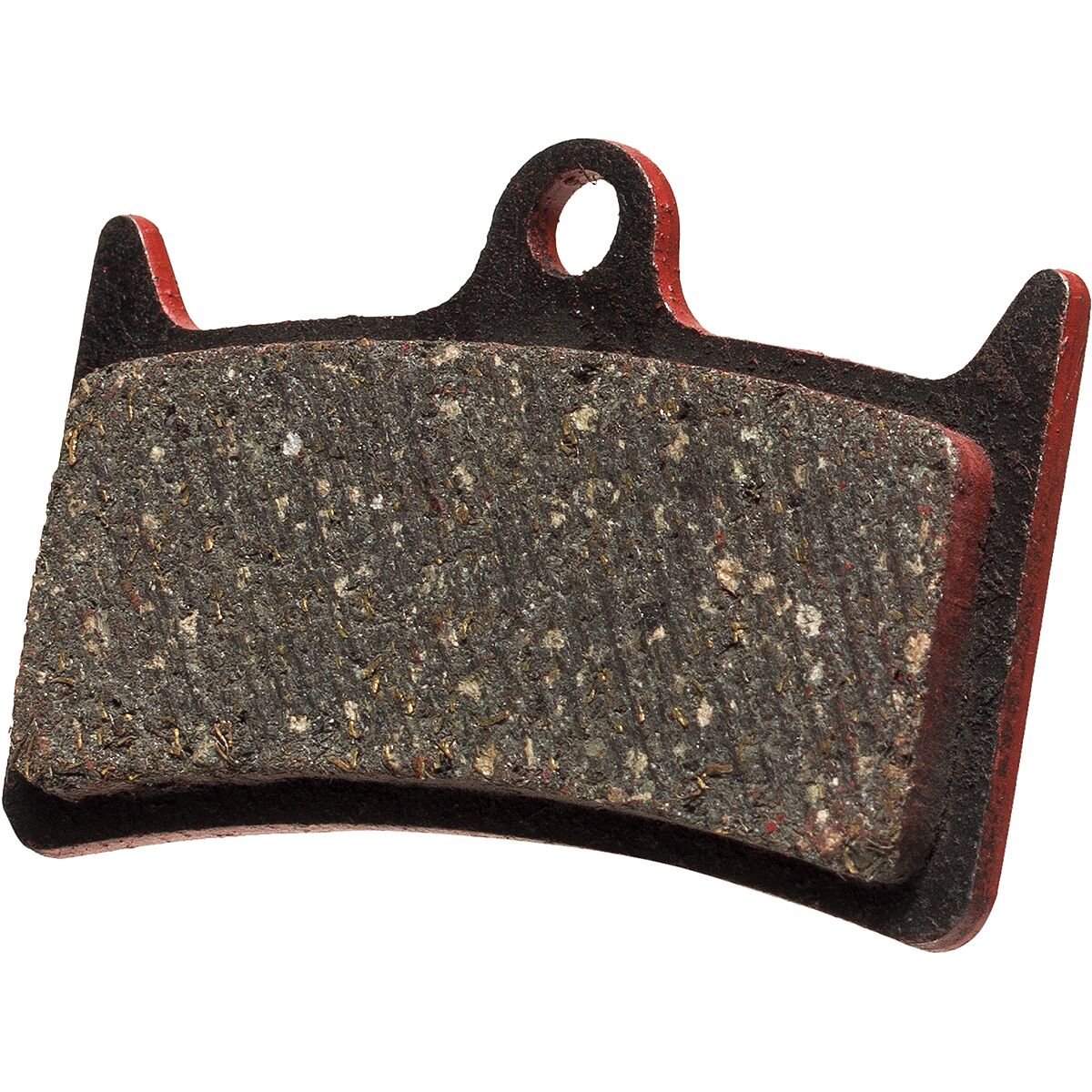 Hope V4 Brake Pads - Bike