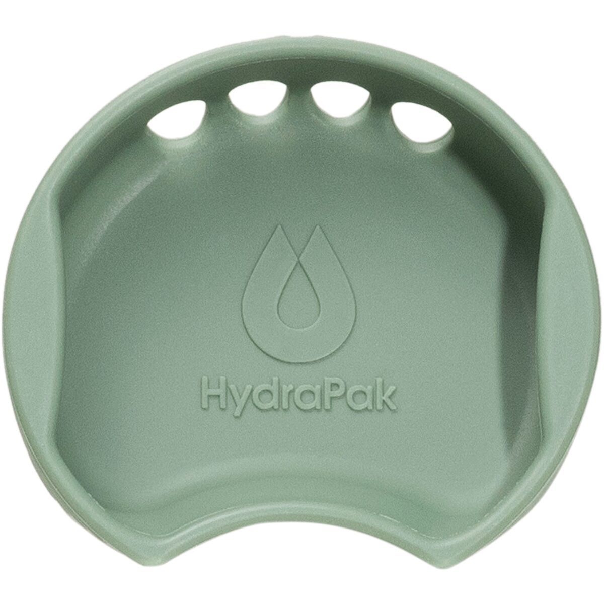 Hydrapak Watergate Splash Guard - Hike & Camp