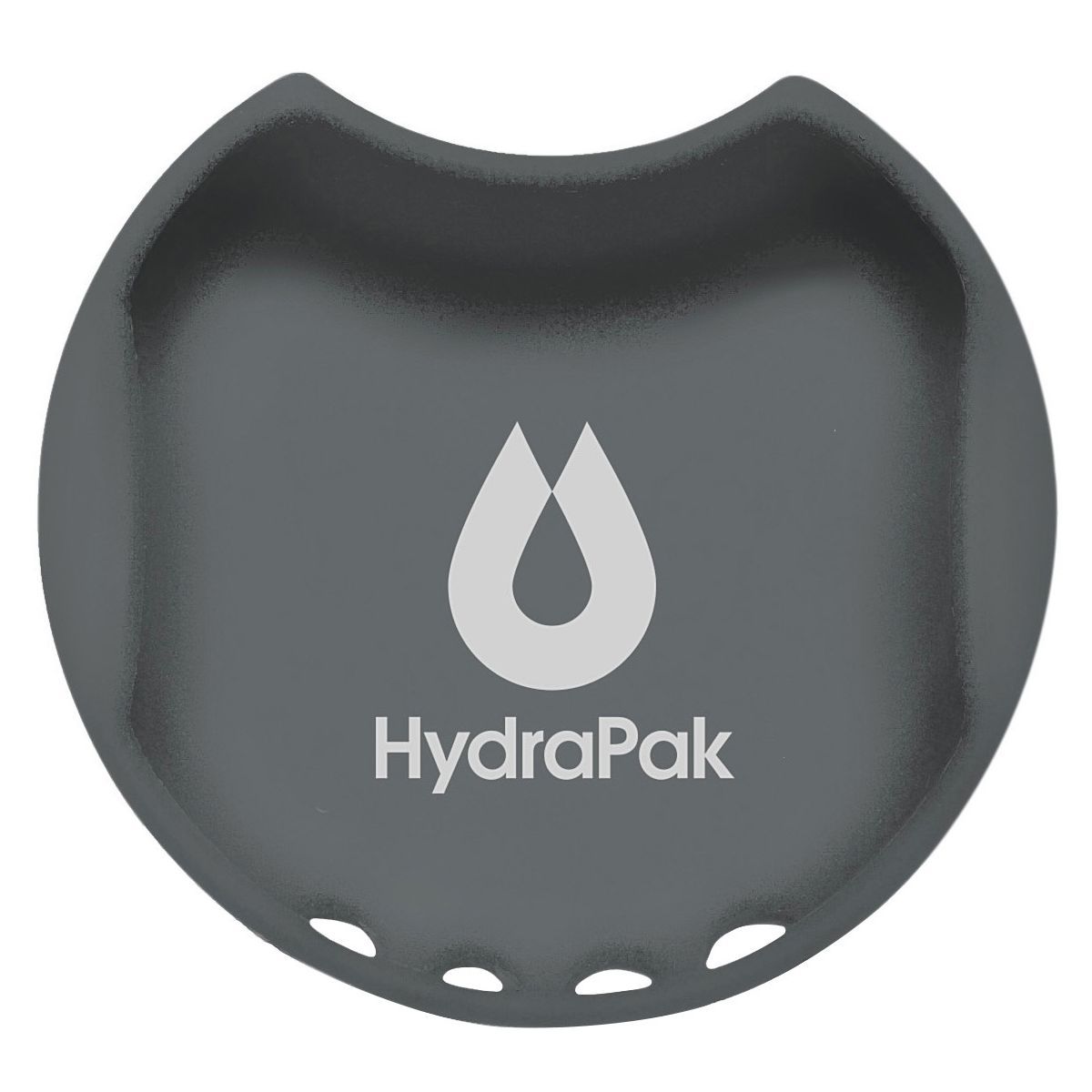 Hydrapak Watergate Splash Guard - Hike & Camp
