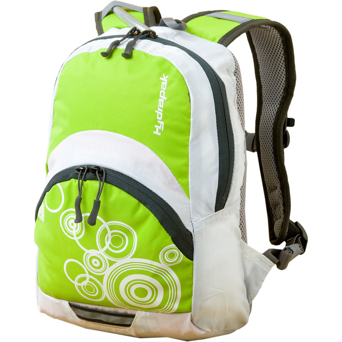 Hydrapak Aqualine Backpack - 200cu in - Hike & Camp
