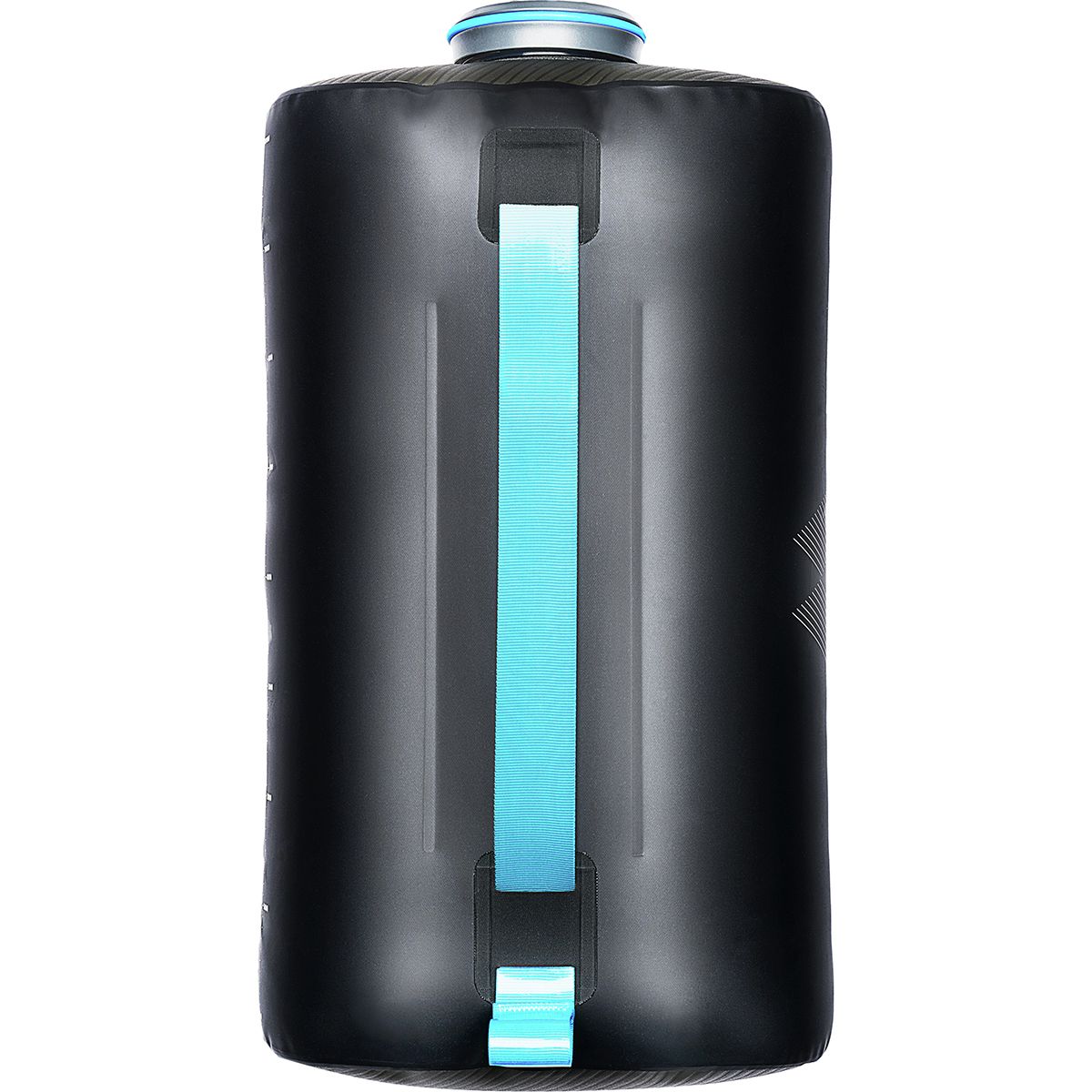 Hydrapak Expedition 8L Water Bottle - Hike & Camp