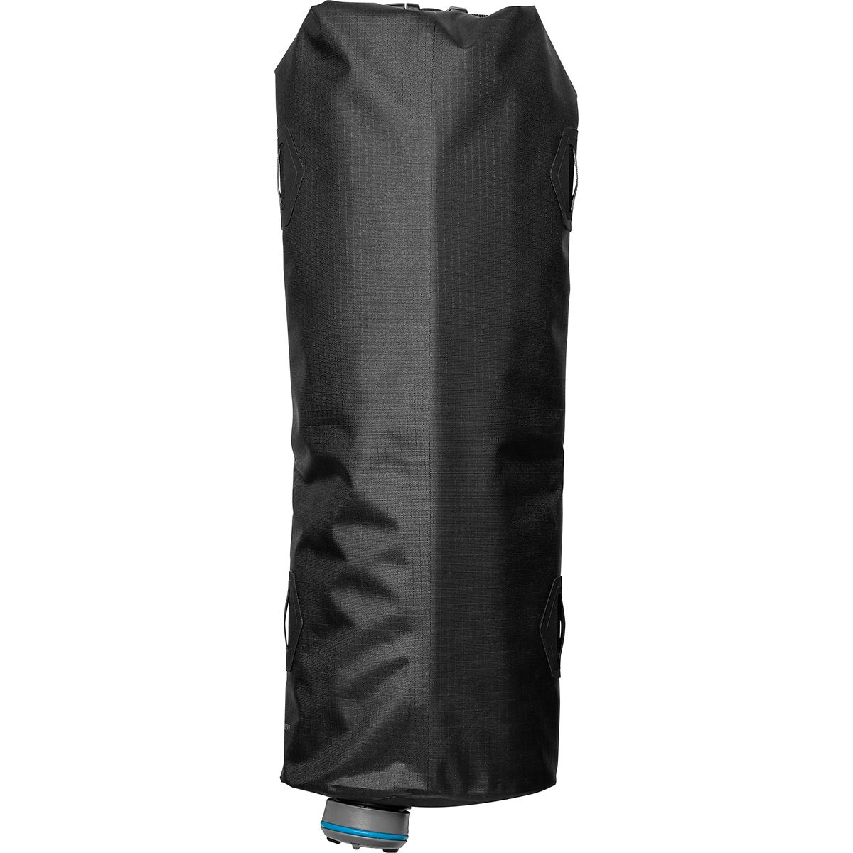 Hydrapak Hydrasleeve Seeker 3L Reservoir - Hike & Camp