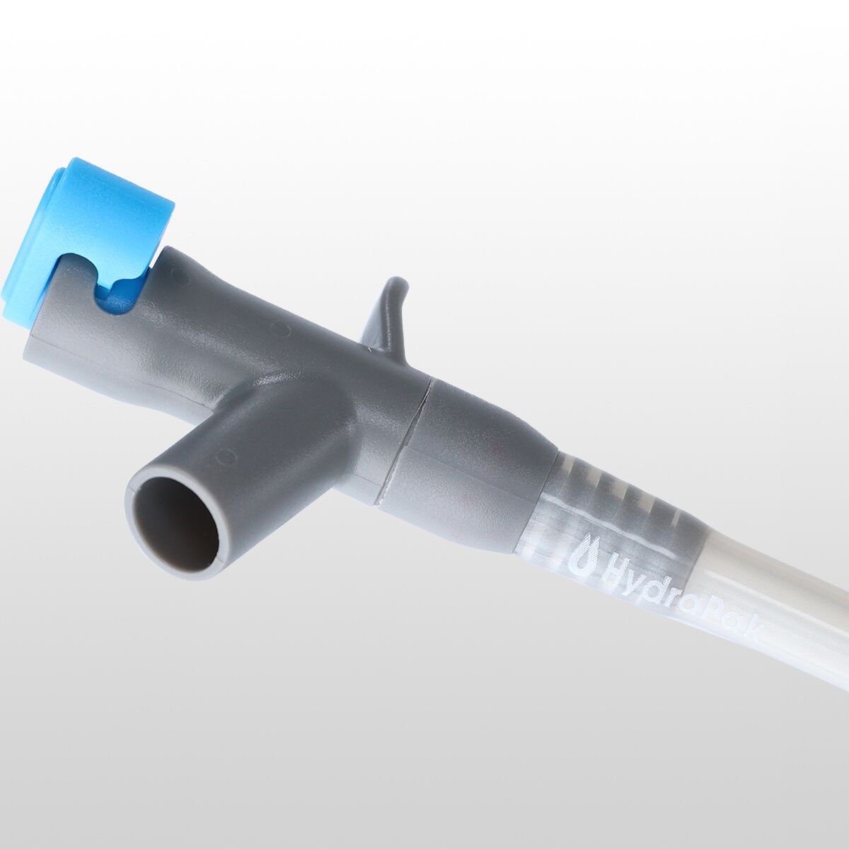 Hydrapak Camp Tap - Hike & Camp