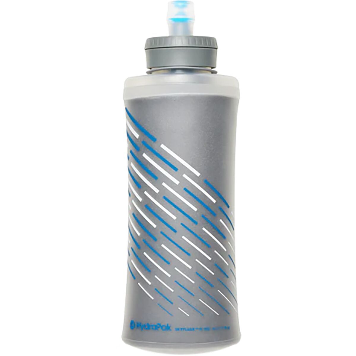 Hydrapak Skyflask It 500ml Water Bottle - Hike & Camp