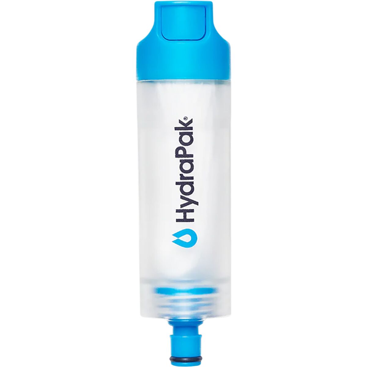 Hydrapak 28mm Inline Filter Kit - Hike & Camp
