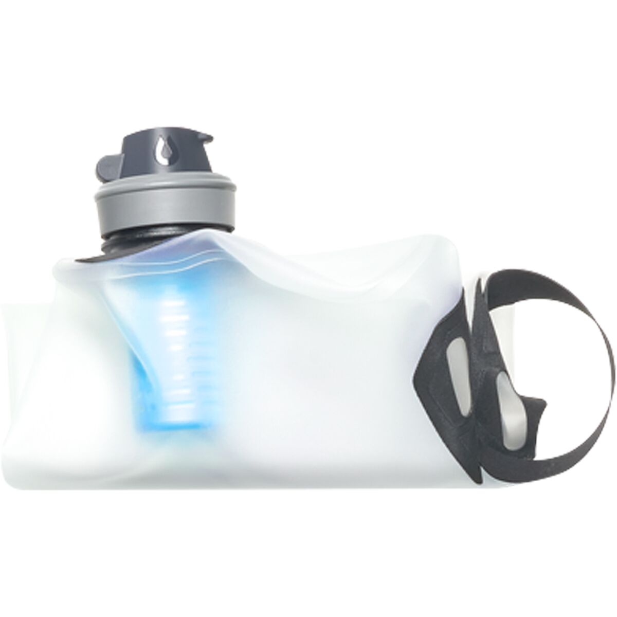 Hydrapak Seeker + 3L - Hike & Camp