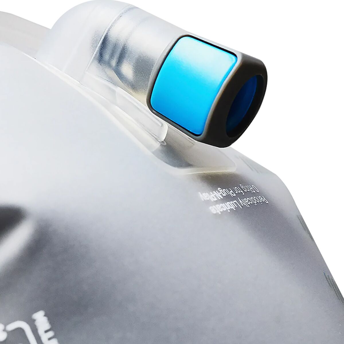 Hydrapak Velocity 1.5L Water Reservoir - Hike & Camp