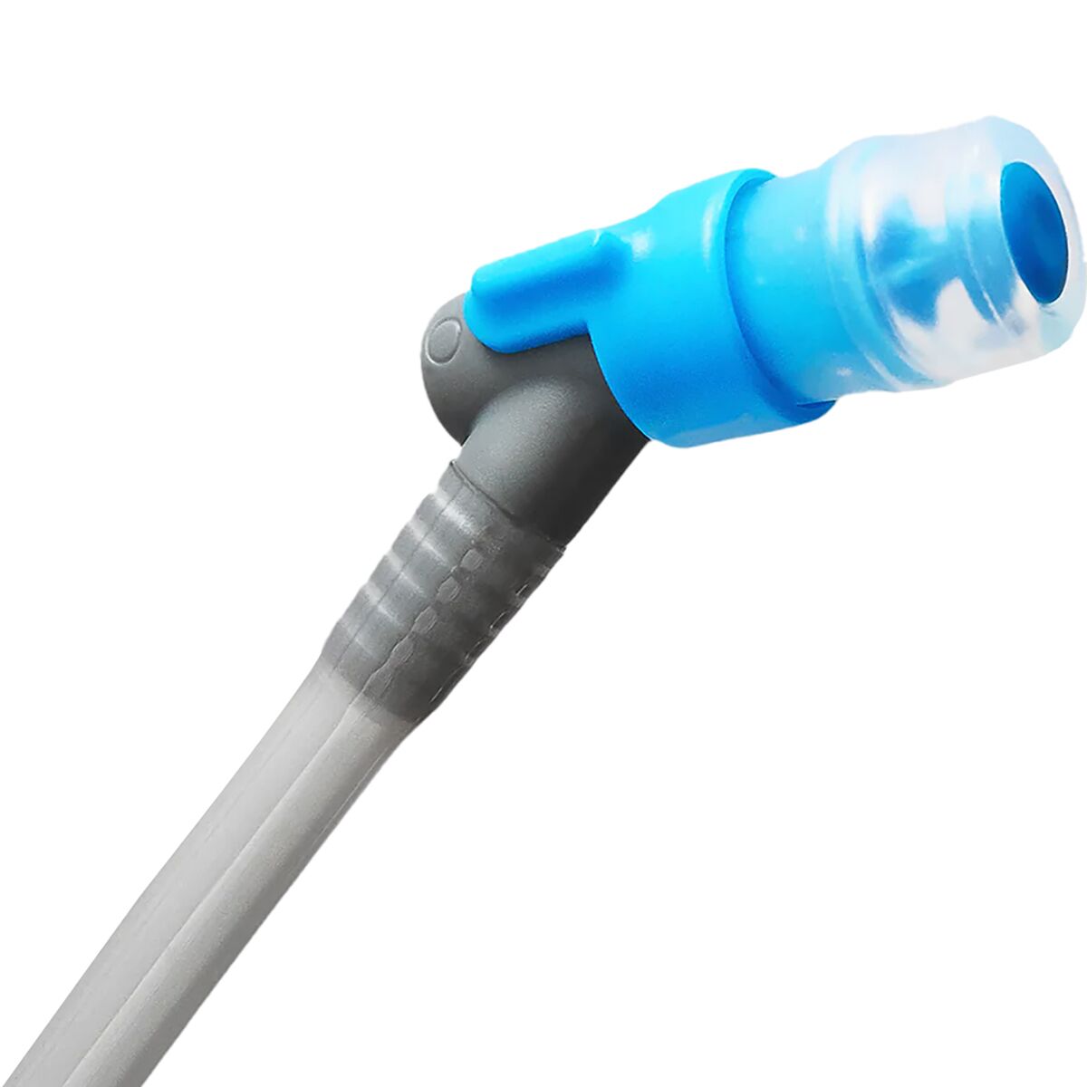 Hydrapak Velocity 1.5L Water Reservoir - Hike & Camp