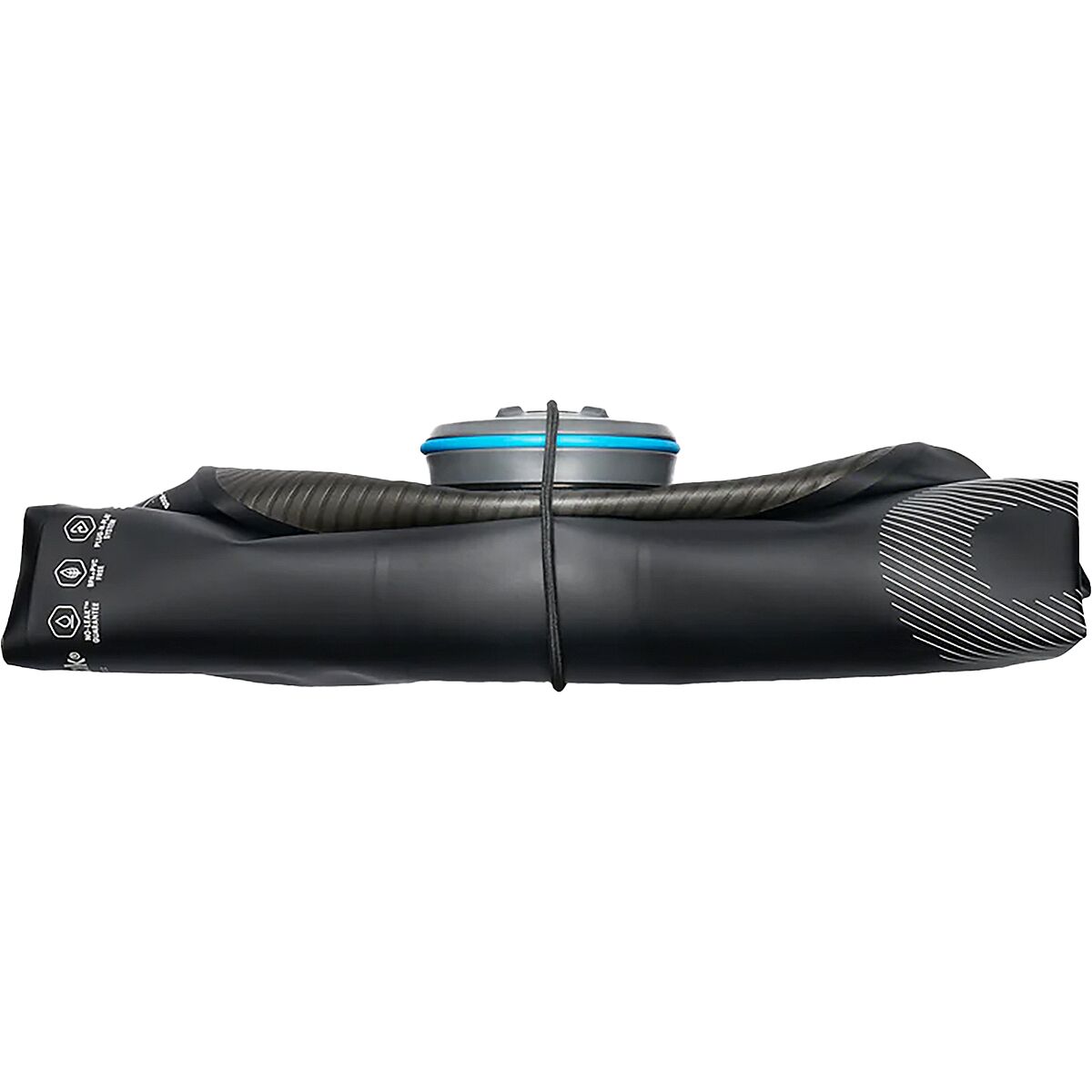 Hydrapak Expedition 8L Portable Water Container - Hike & Camp
