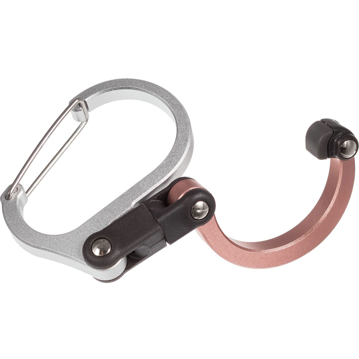 HEROCLIP HeroClip - Mini | Backcountry.com