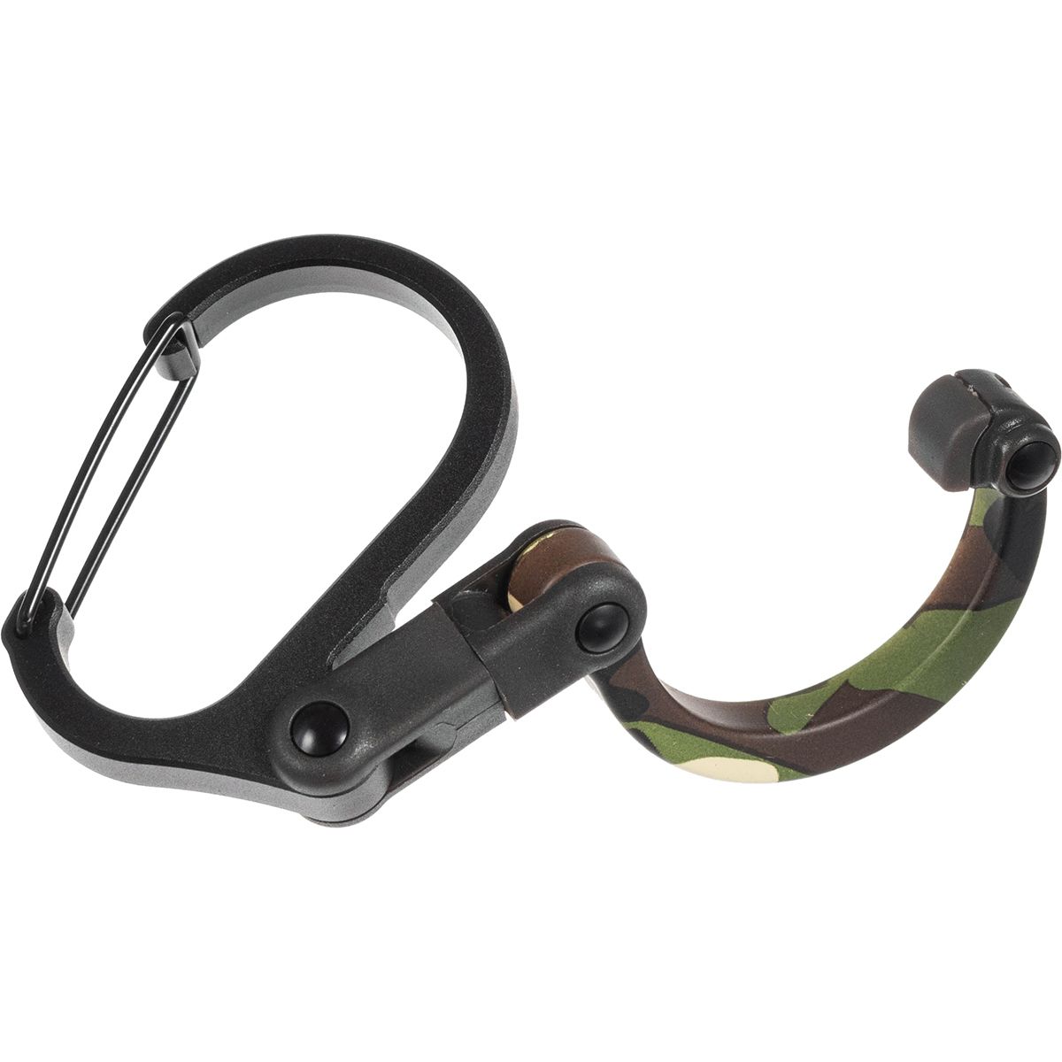 HEROCLIP HeroClip - Mini | Backcountry.com