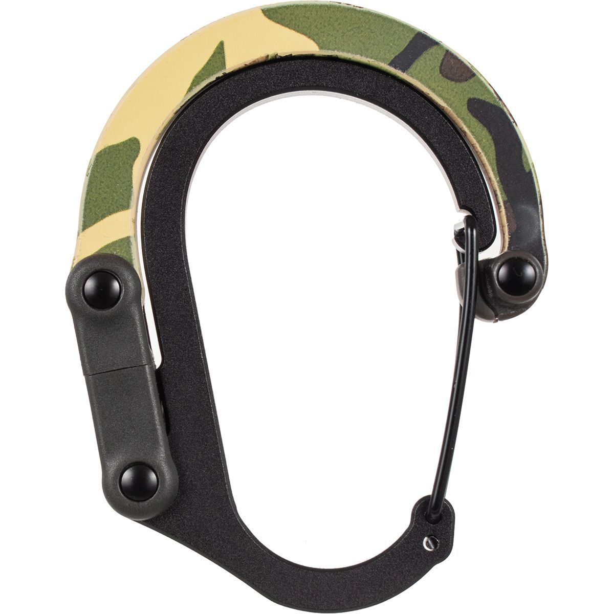 HEROCLIP HeroClip - Small | Backcountry.com