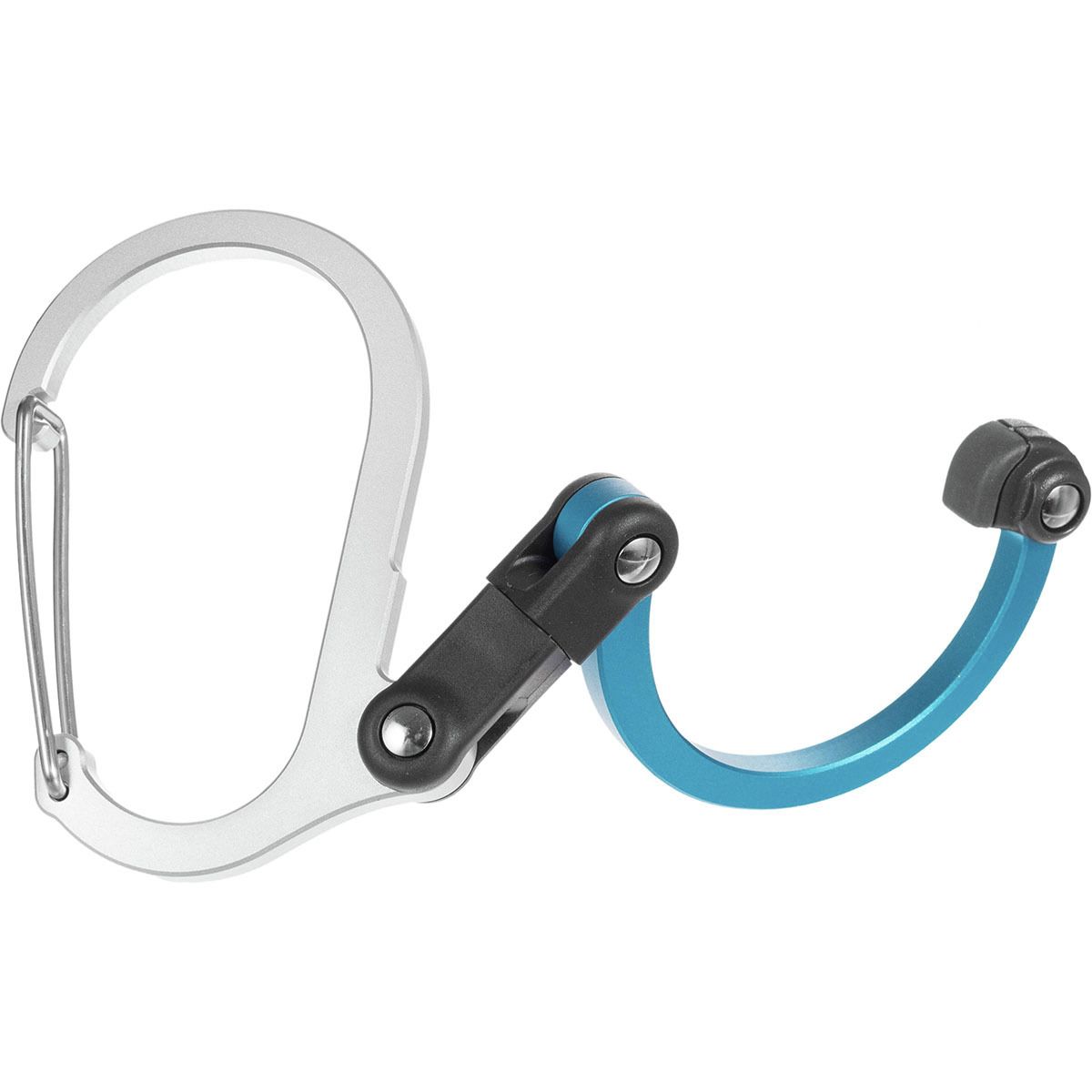 HEROCLIP HeroClip - Medium | Backcountry.com