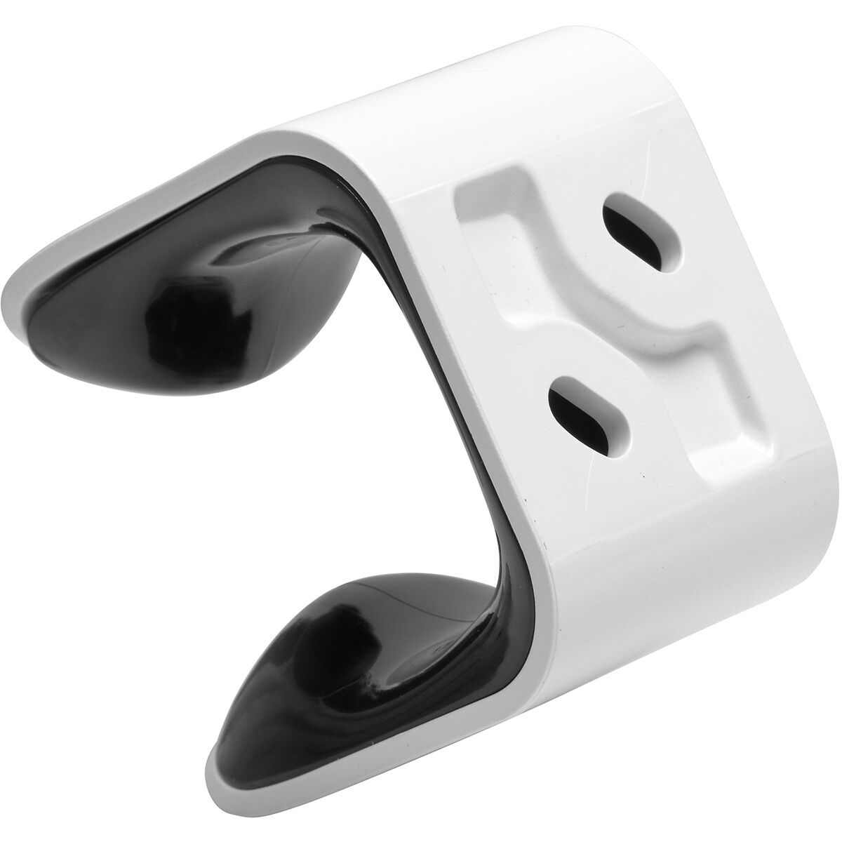 Hornit CLUG Hybrid Bike Storage Rack - Bike