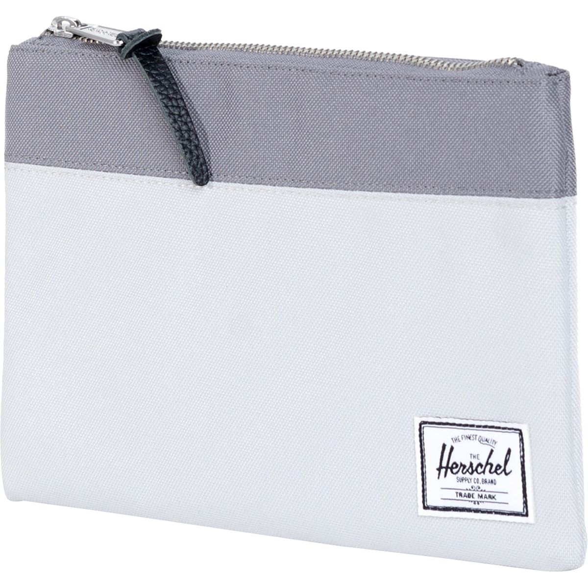 Herschel Supply Field Pouch - Accessories