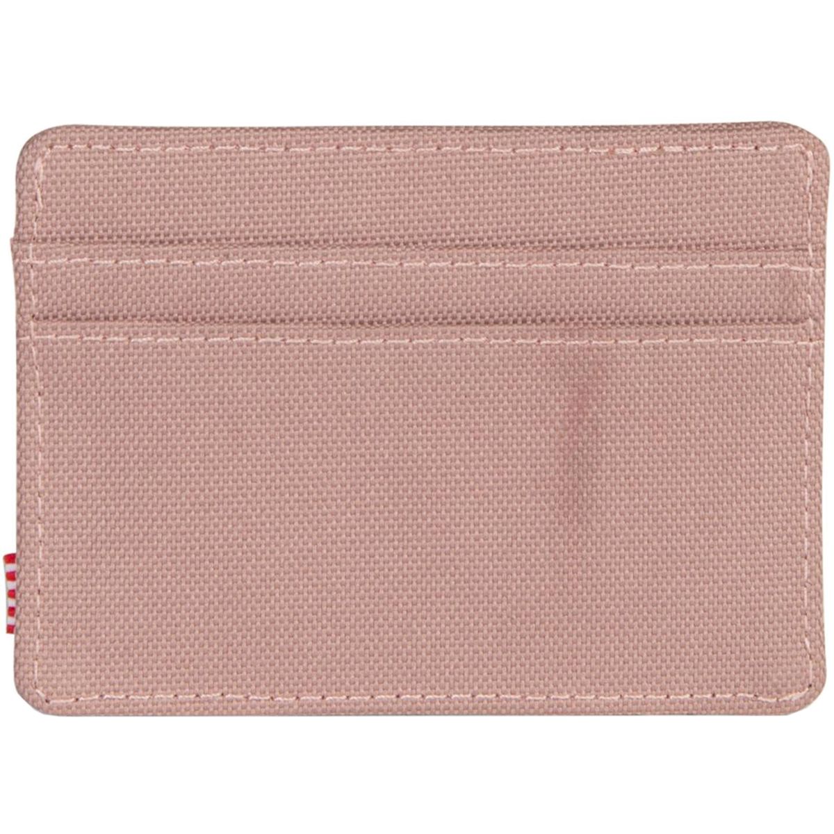 Herschel Supply Charlie RFID Wallet - Men's - Accessories
