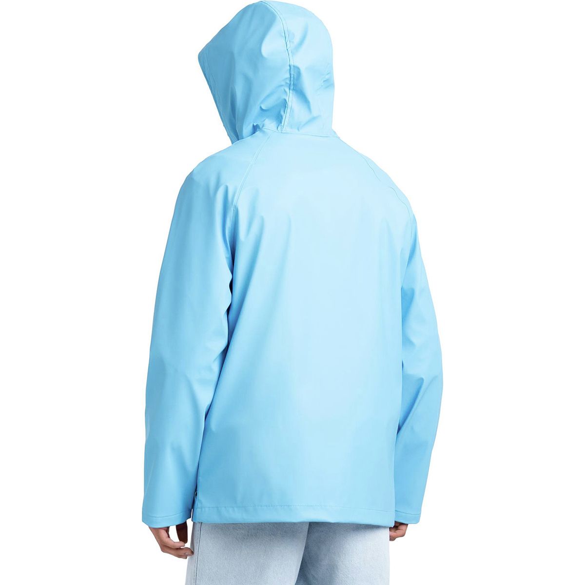Herschel Supply Classic Jacket - Men's | Backcountry.com