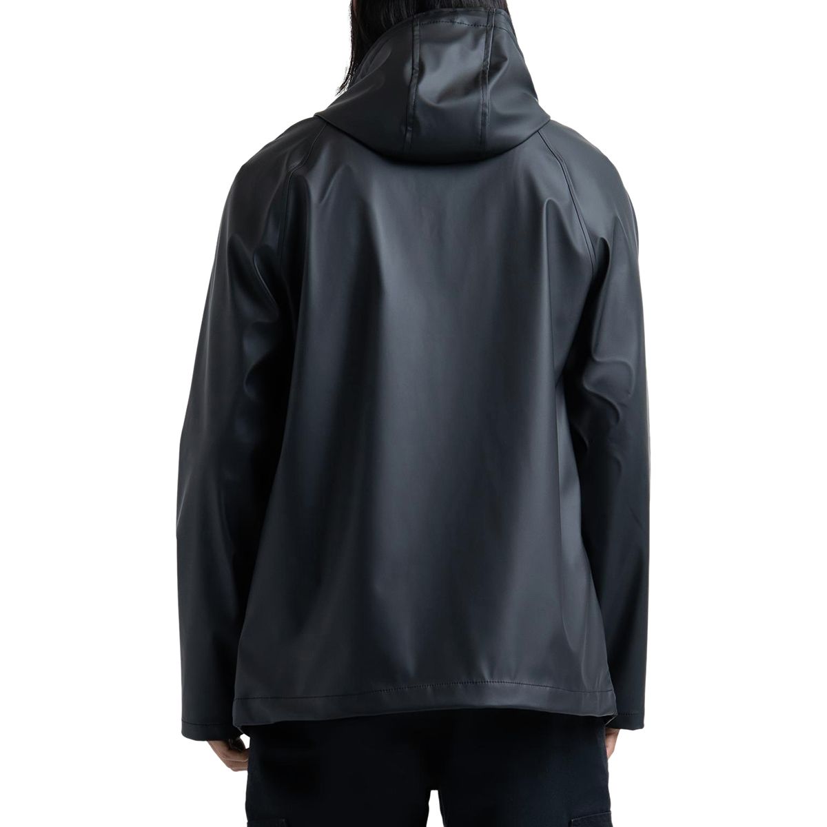 Herschel Supply Classic Jacket - Men's | Backcountry.com