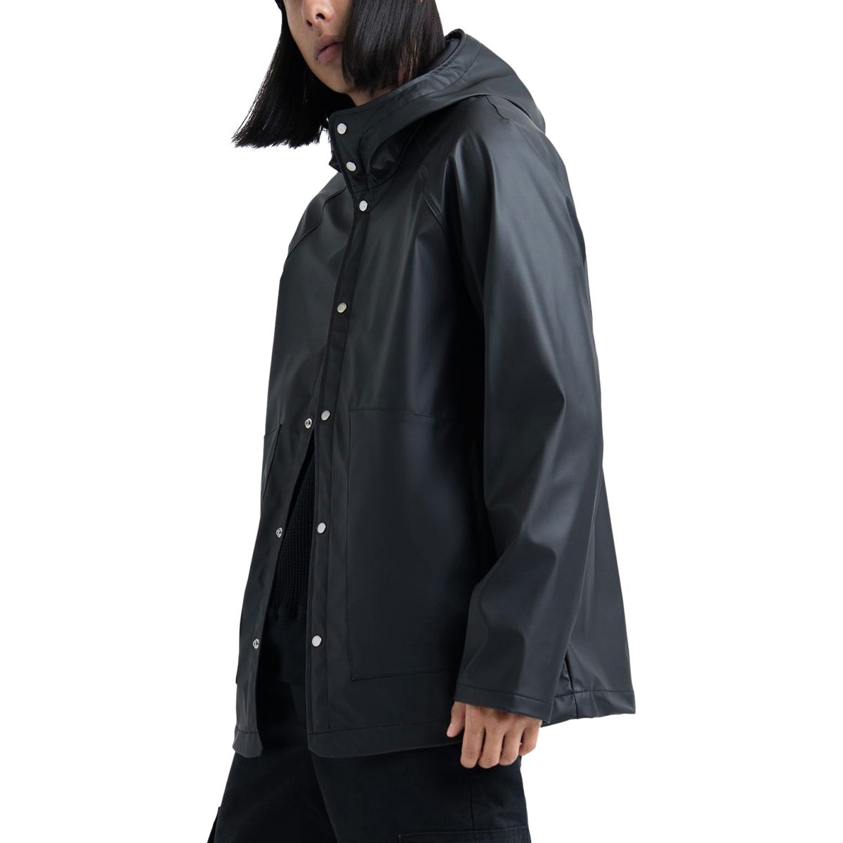 Herschel Supply Classic Jacket - Men's | Backcountry.com