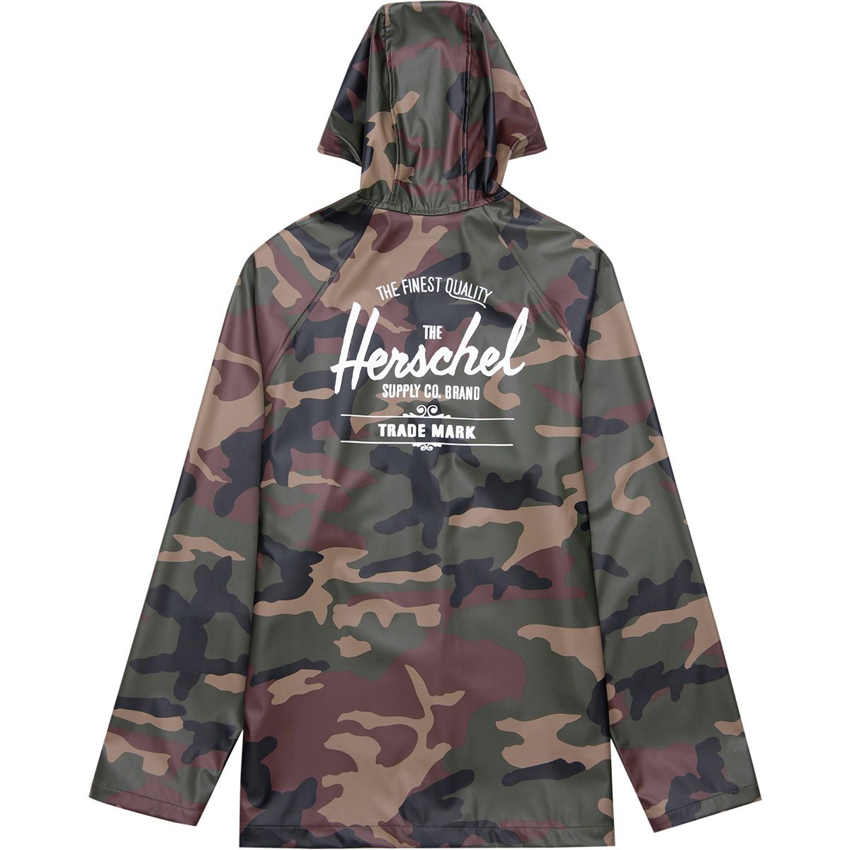 Herschel Supply Classic Jacket - Men's | Backcountry.com
