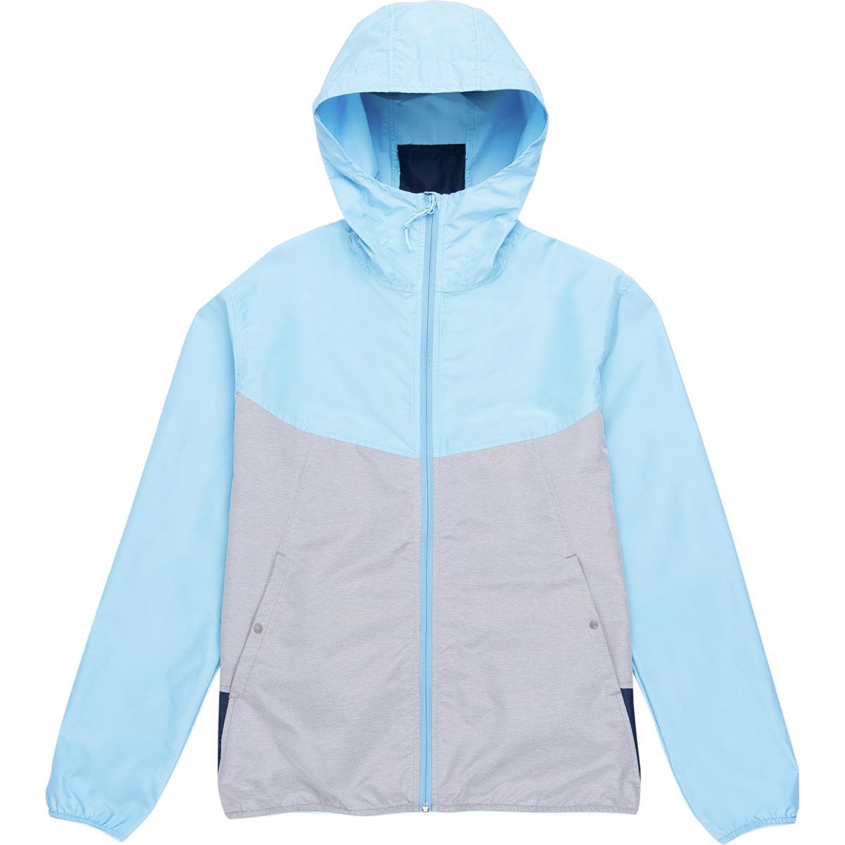 Herschel Supply Voyage Wind Jacket - Men's - Clothing