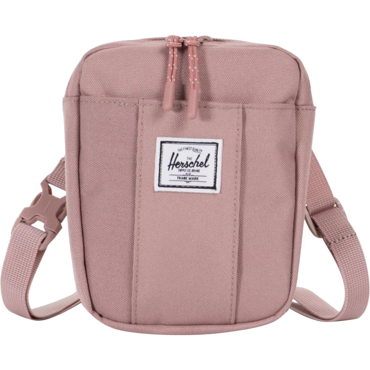Herschel Supply Cruz Purse - Women's - Accessories