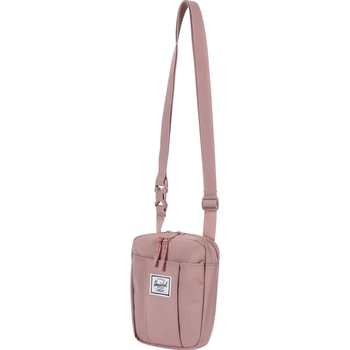Herschel Supply Cruz Purse - Women's - Accessories