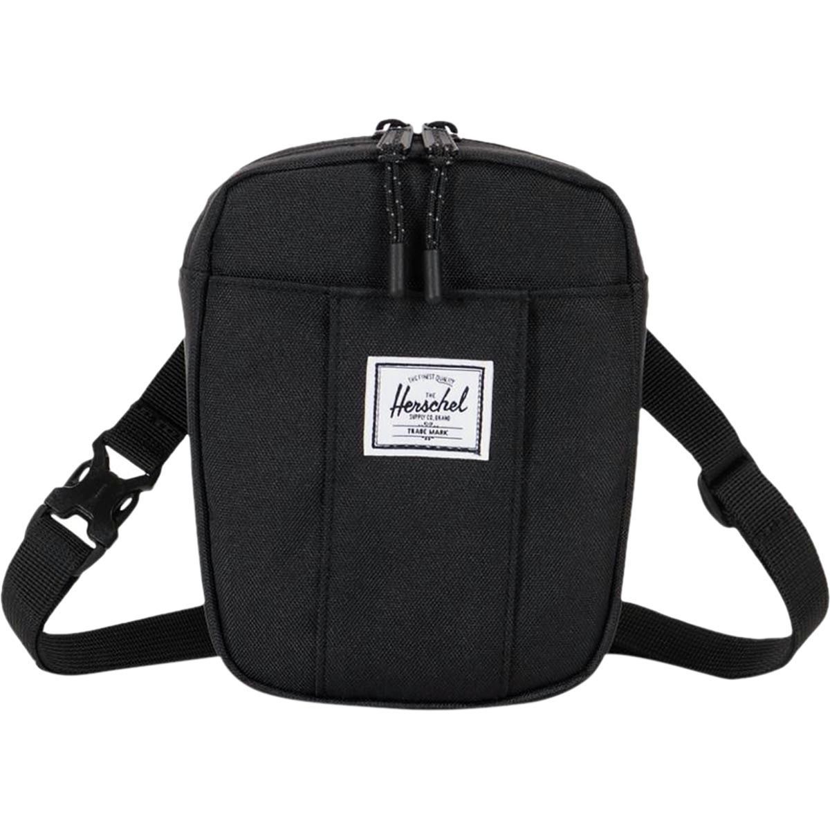 Herschel Supply Cruz Purse - Women's