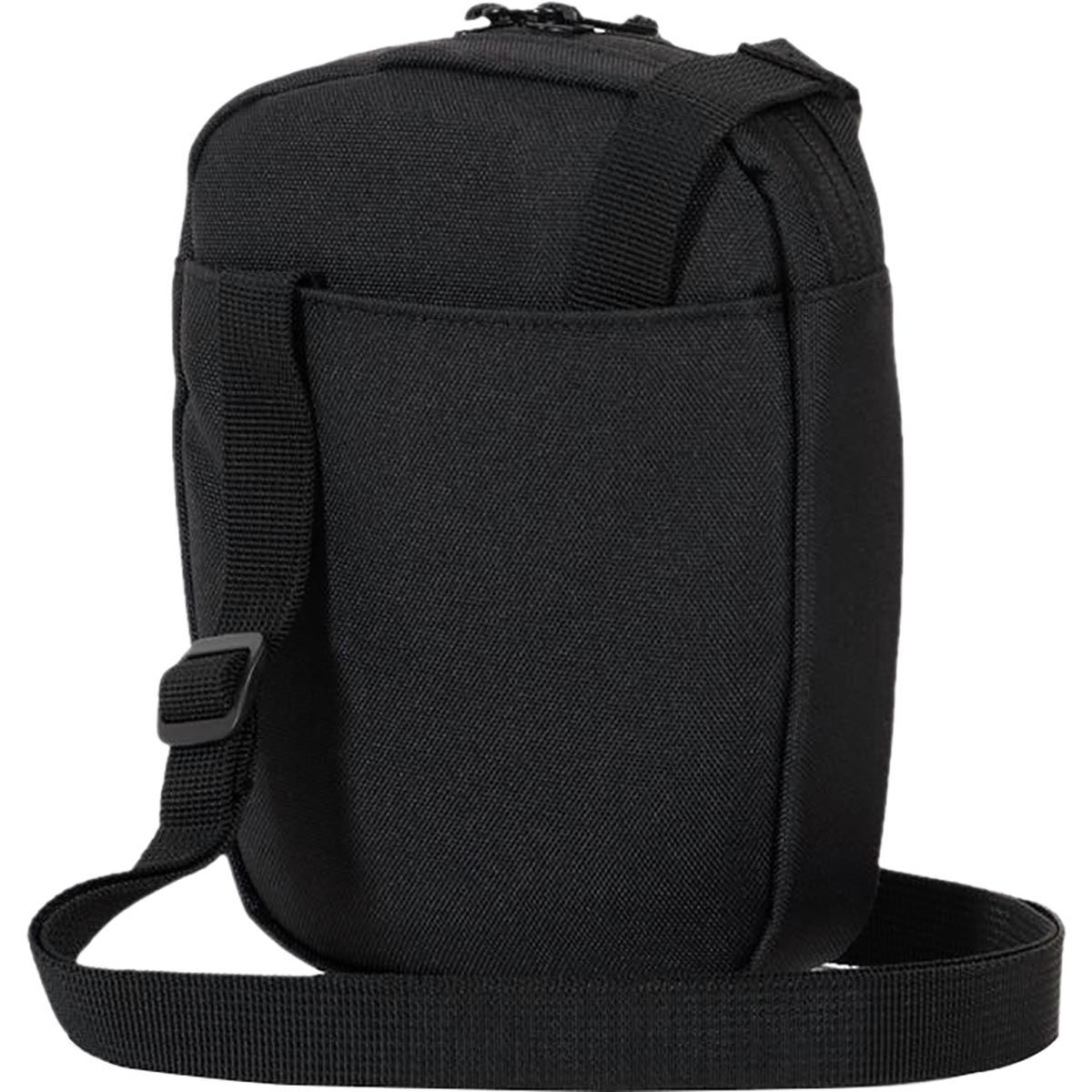 Herschel Supply Cruz Purse - Women's