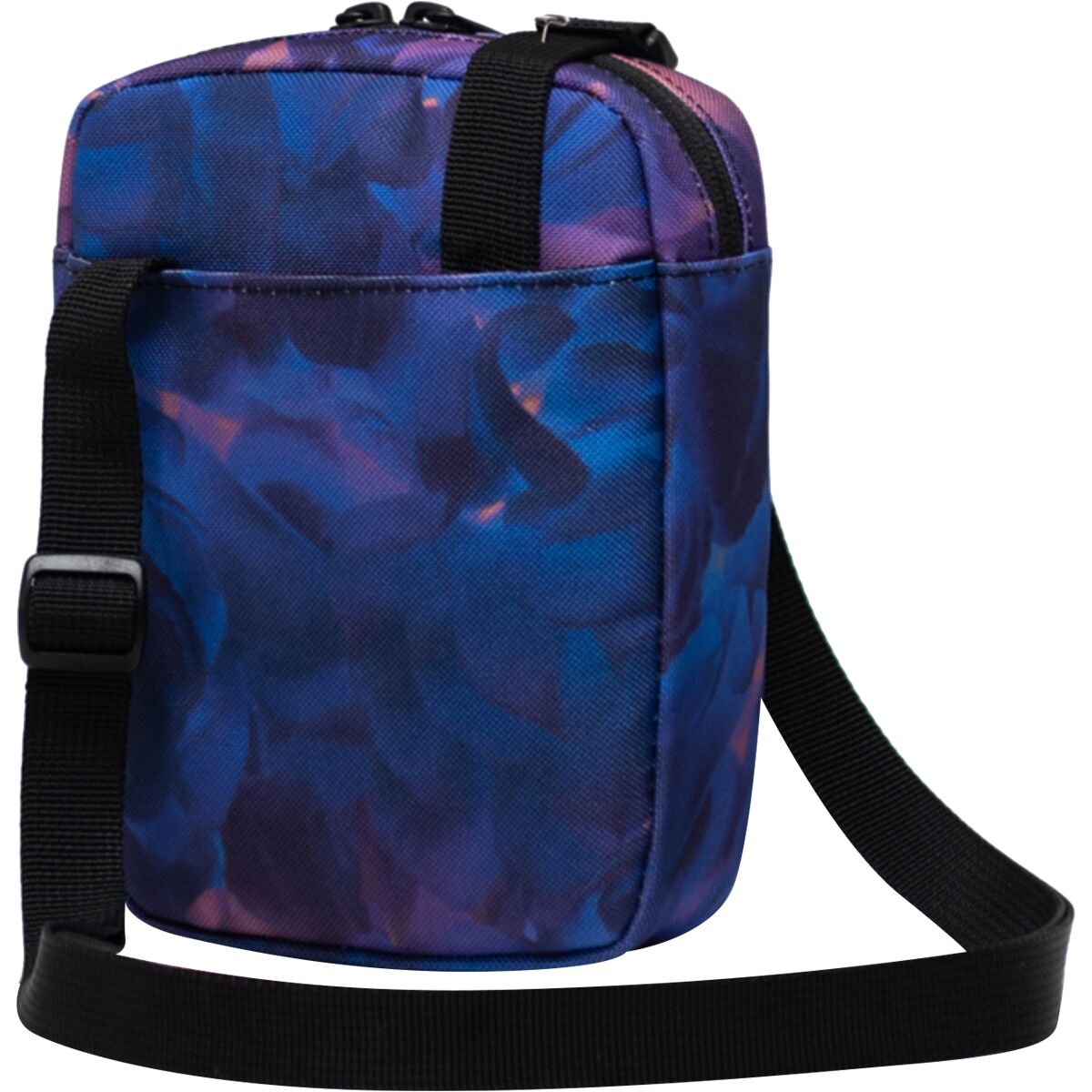 Herschel Supply Cruz Purse - Women's - Accessories