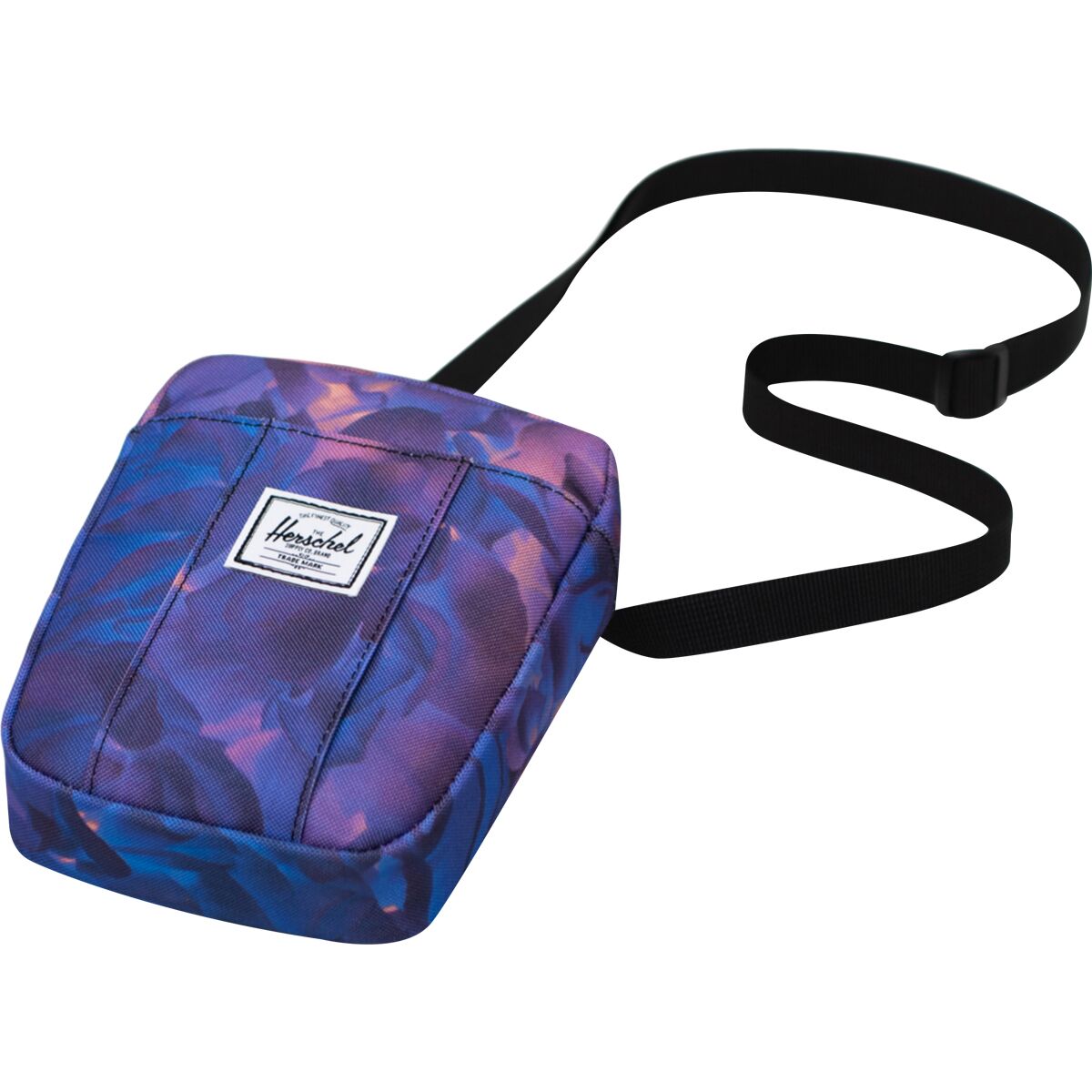 Herschel Supply Cruz Purse - Women's - Accessories