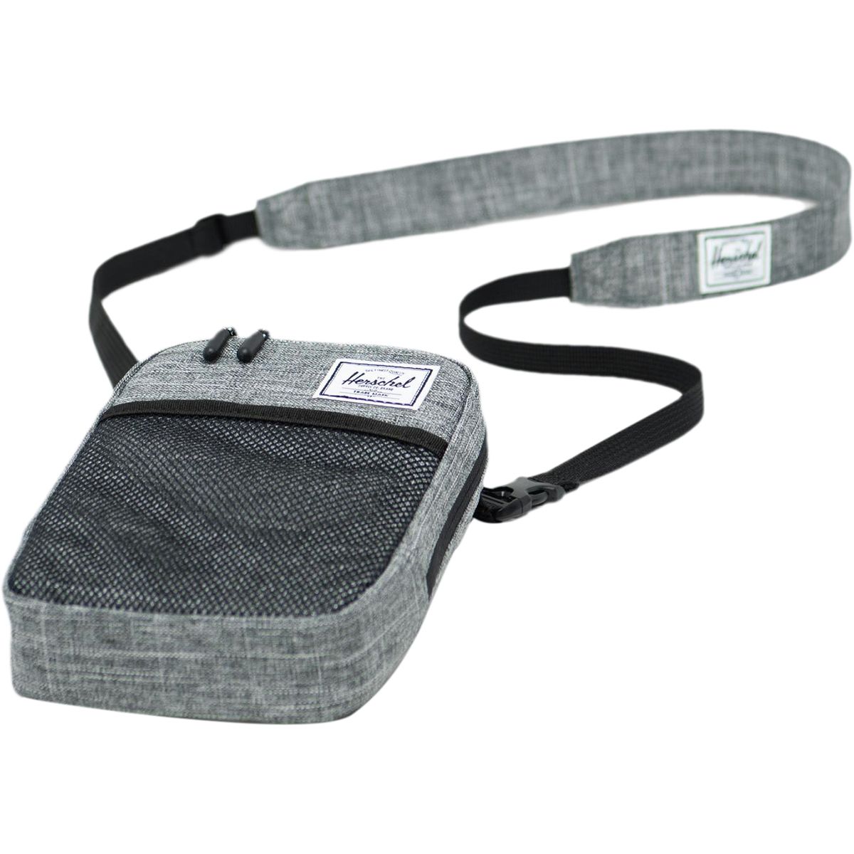 Herschel Supply Sinclair Large Purse - Women's | Backcountry.com