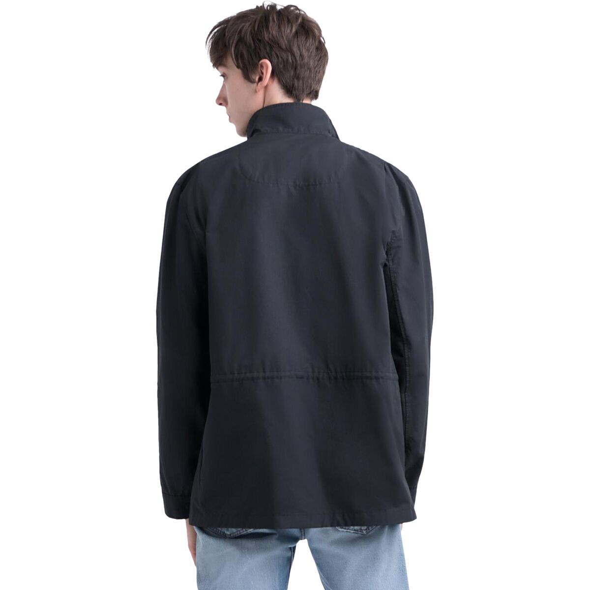 Herschel Supply Field Jacket - Men's | Backcountry.com