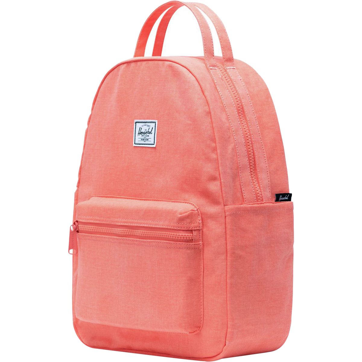 Herschel Supply Nova Small 14L Backpack | Backcountry.com