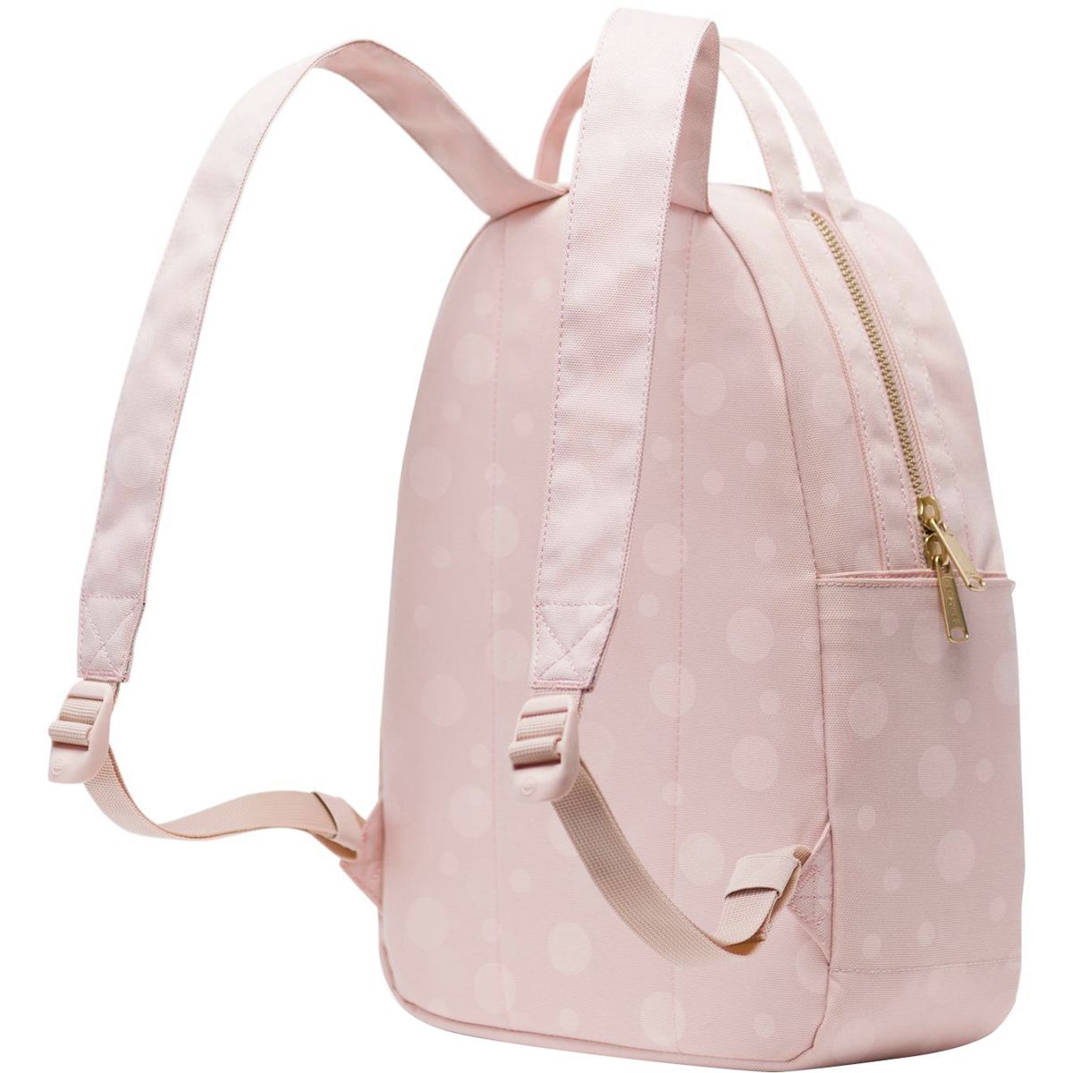 Herschel Supply Nova Small 14L Backpack - Accessories