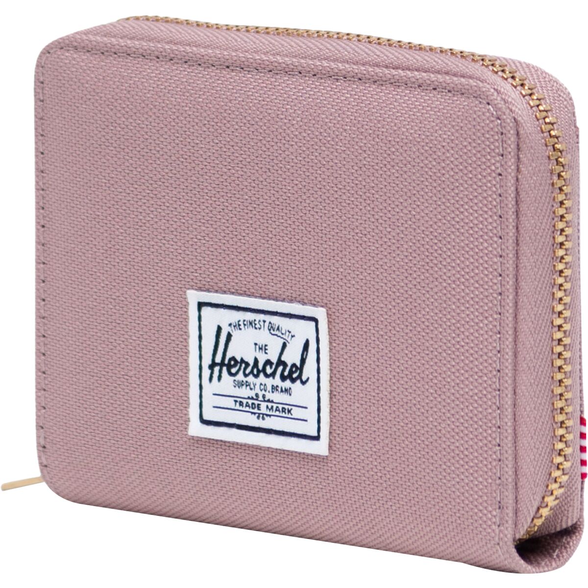 Herschel Supply Tyler RFID Wallet - Accessories