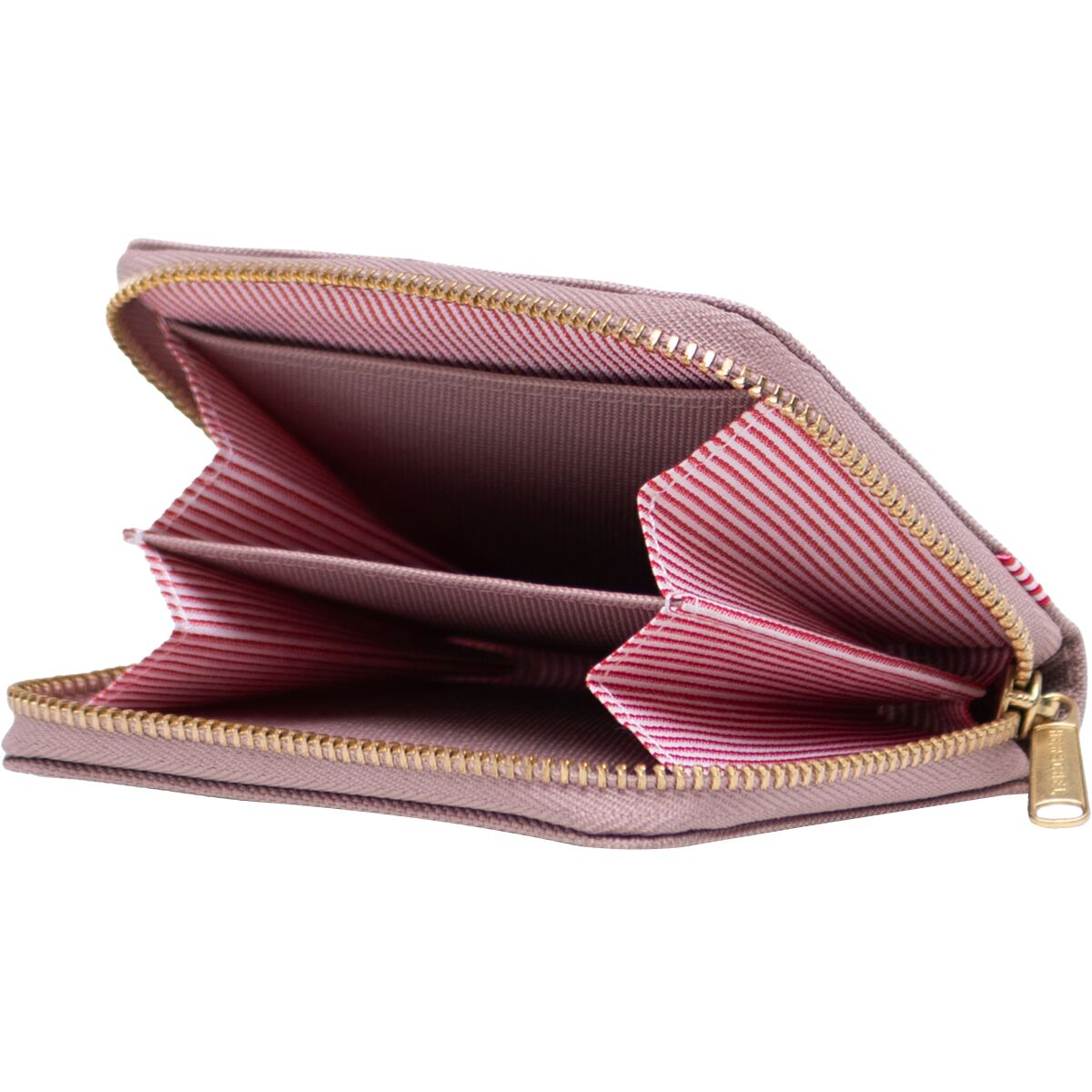 Herschel Supply Tyler RFID Wallet - Accessories